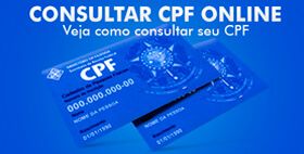 Consulta CPF e CNPJ Grátis 2020 - Consulta Situação Cadastral CPF